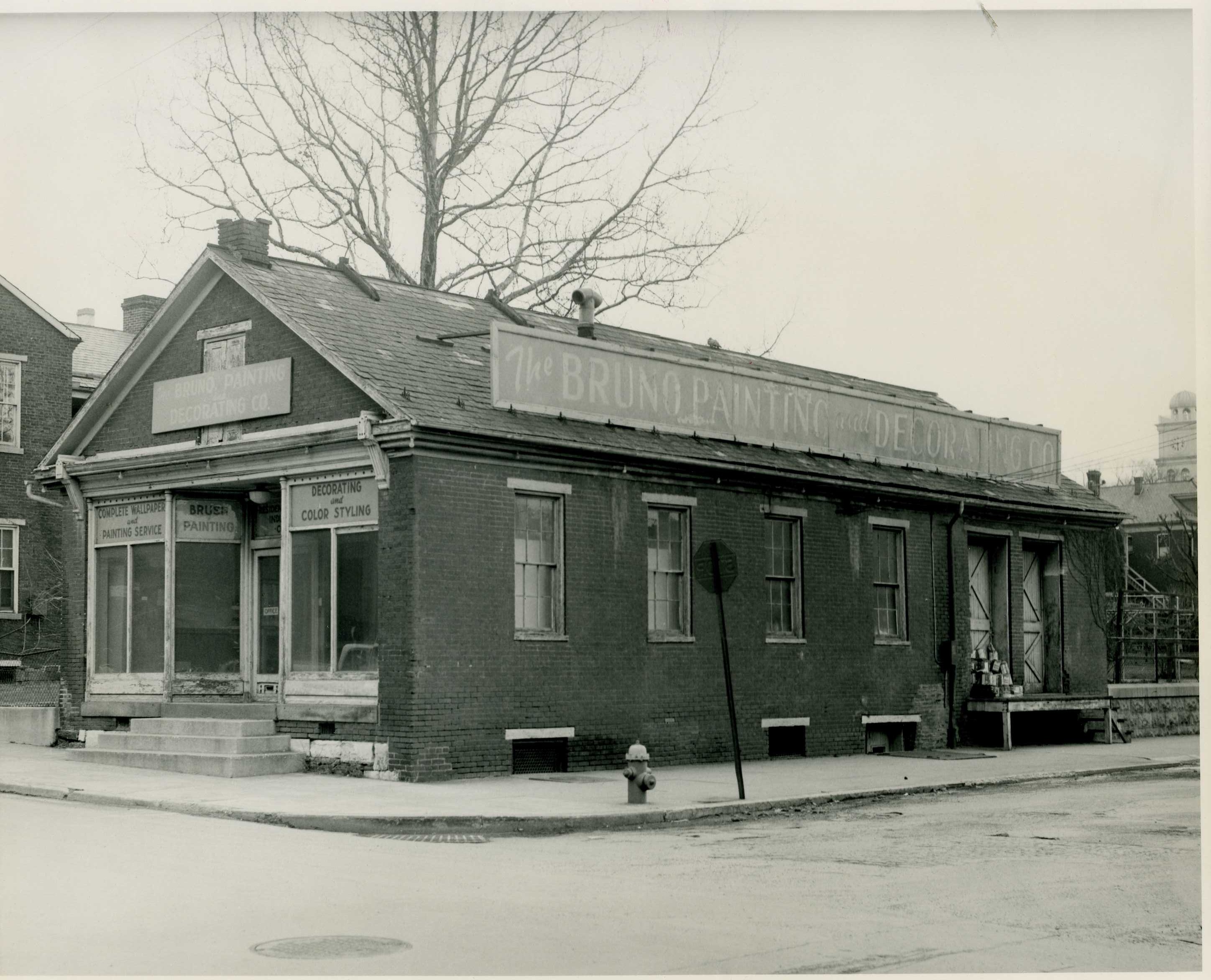 J.02.01a Gallery – Huntingdon County Historical Society